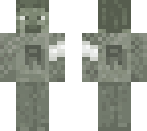 steve ai | Minecraft Skins