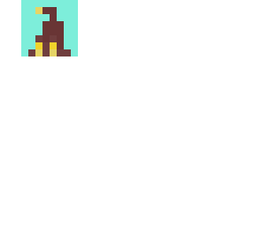 pfp | Minecraft Skins