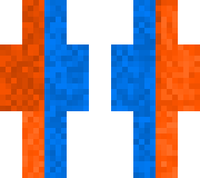 lava | Minecraft Skins
