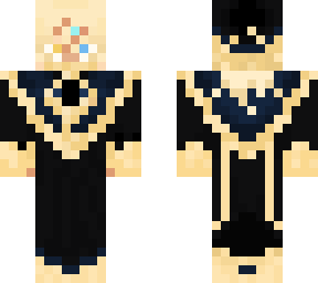 vanilla | Minecraft Skins