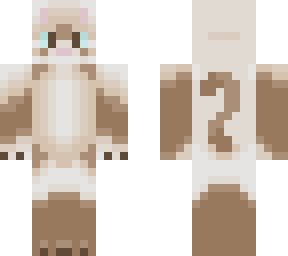 cat skins | Minecraft Skins