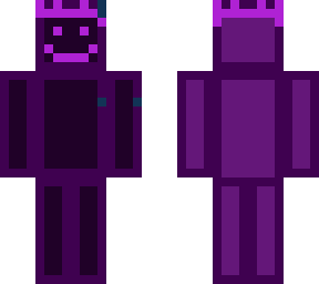 sigma | Minecraft Skins
