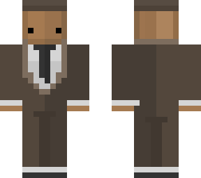 british | Minecraft Skins