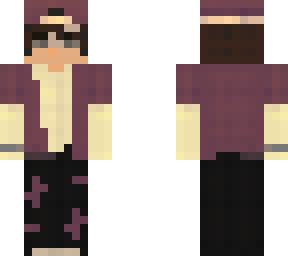 boy skin base | Minecraft Skins
