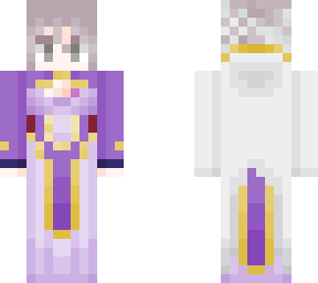 code geass | Minecraft Skins