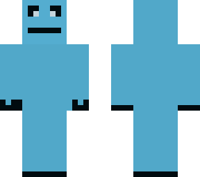 cool kid | Minecraft Skins