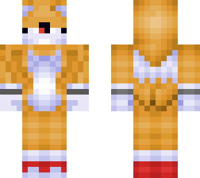 derpy | Minecraft Skins