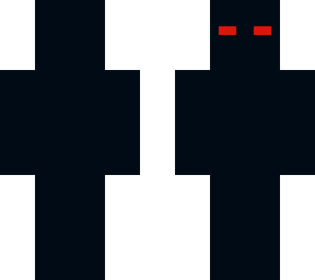 minecraft null | Minecraft Skins