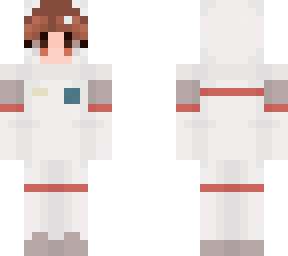 moon | Minecraft Skins