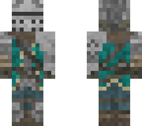 elite | Minecraft Skins