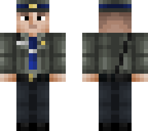 United States Of America | Connecticut - State Police / Trooper | Law ...
