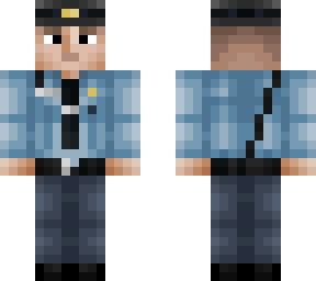 United States Of America | Georgia - State Police / Trooper | Law ...