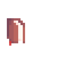 lore | Minecraft Skins