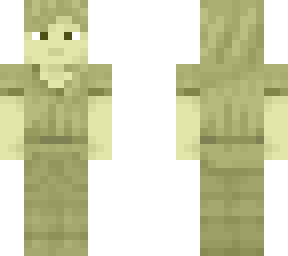 stone | Minecraft Skins