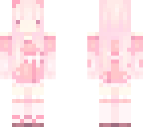 japanese | Minecraft Skins