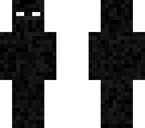 null | Minecraft Skins