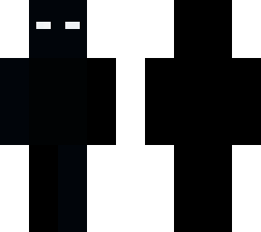 null | Minecraft Skins