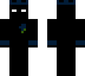 sweat | Minecraft Skins