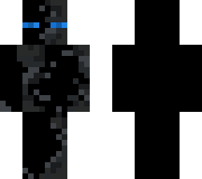 stone | Minecraft Skins