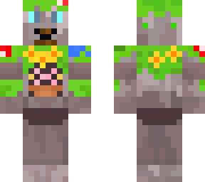 stone | Minecraft Skins