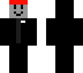 roblox guest | Minecraft Skins
