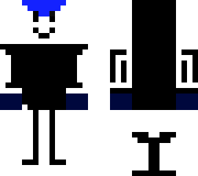 guest | Minecraft Skins