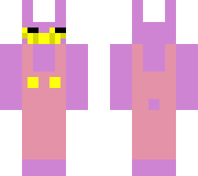 jax tadc | Minecraft Skins