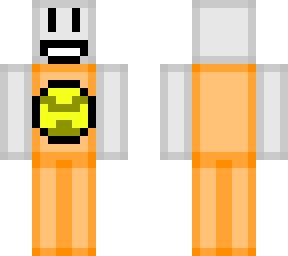 guest | Minecraft Skins