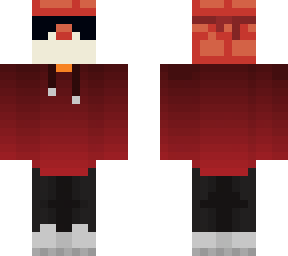 mapicc | Minecraft Skins