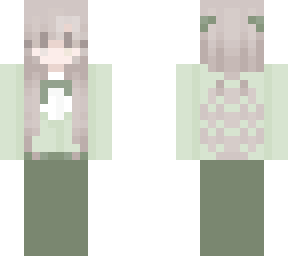 sus | Minecraft Skins