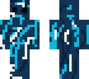 water | Minecraft Skins