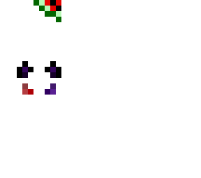 watermelon | Minecraft Skins