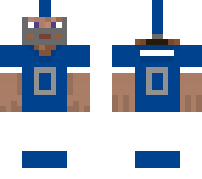 air | Minecraft Skins