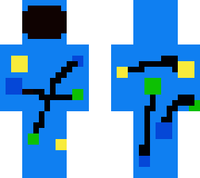 astronaut | Minecraft Skins