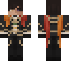 cm client | Minecraft Skins