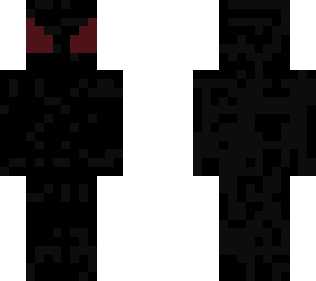 corrupt | Minecraft Skins