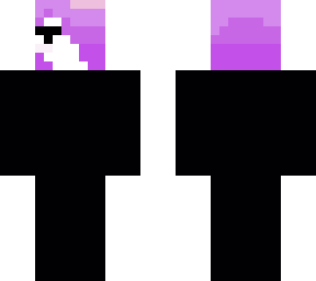 dih | Minecraft Skins