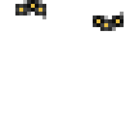 crown base | Minecraft Skins