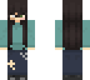 ivan | Minecraft Skins