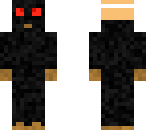 gorilla | Minecraft Skins