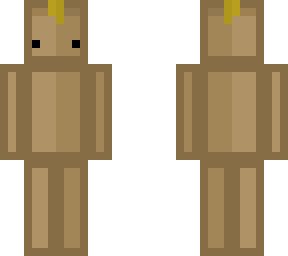 box | Minecraft Skins