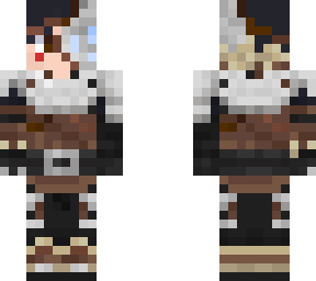 fresh moves | Minecraft Skins