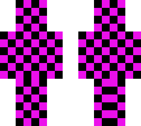 null | Minecraft Skins