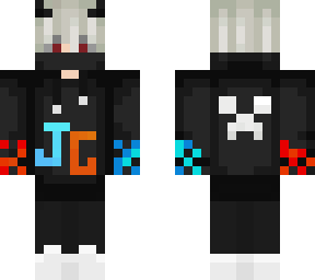 rgb | Minecraft Skins