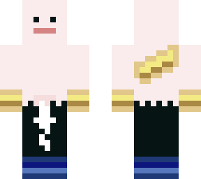 sus | Minecraft Skins