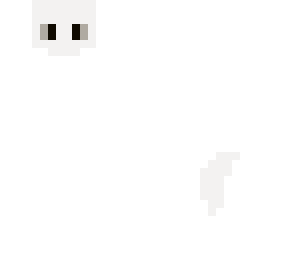 therian | Minecraft Skins