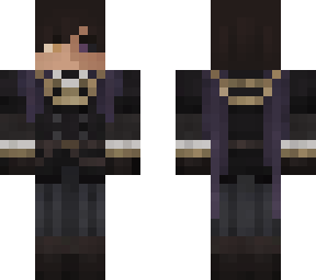 tuff | Minecraft Skins