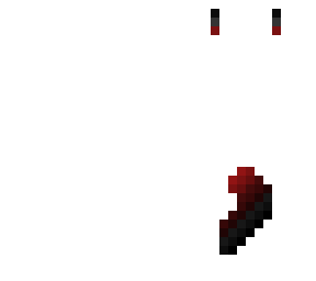 werewolf | Minecraft Skins