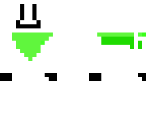 bandana | Minecraft Skins