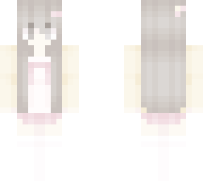 zzz | Minecraft Skins